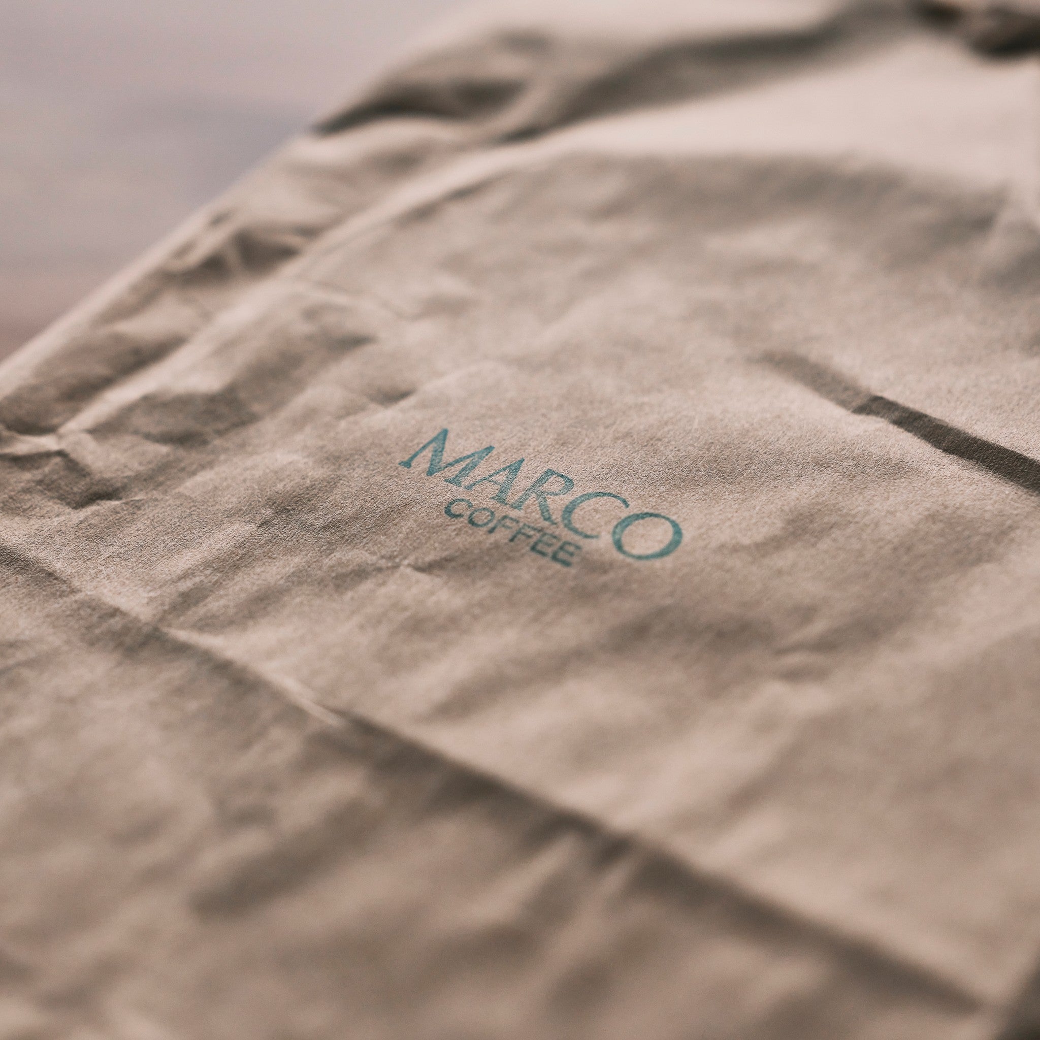 マルコ珈琲商会shopify店 おすすめ【400g定期便】 • marco-coffee1955